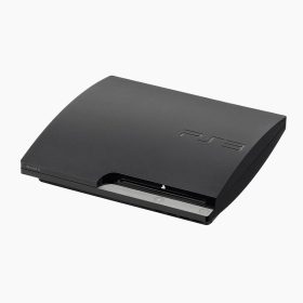 Productos archivo - GS Electronic